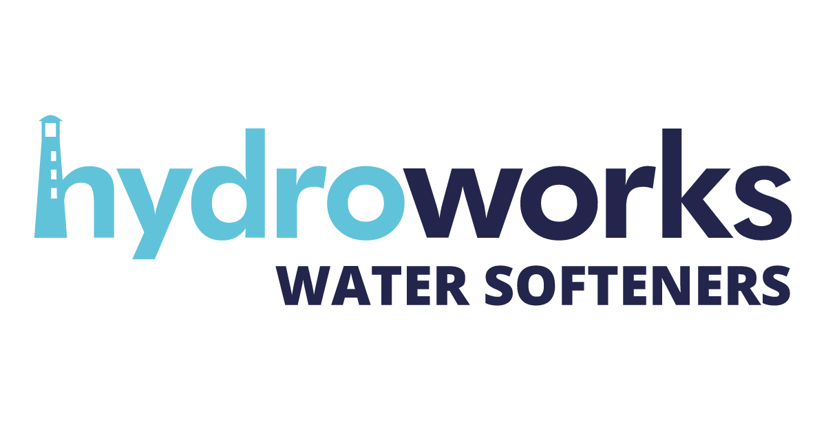 Water Softener Comparisons | Hydroworks Water Softeners