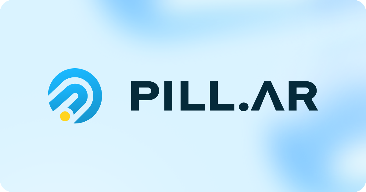 Investigación | PILL.AR