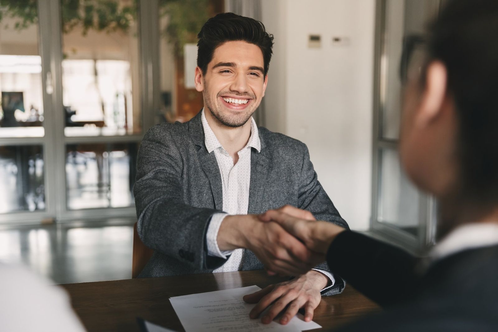 SDR Meaning: Role, Responsibilities, And How Companies Use SDRs ...