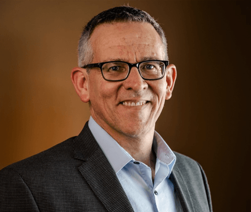 Faith Forward Annual Conference