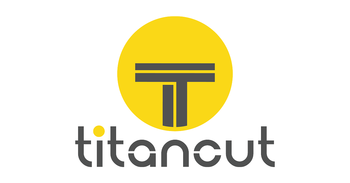 Titan Cut LLC | Custom Metal Décor Manufacturing & Design
