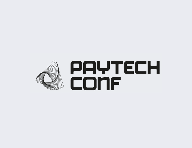 PayTech Conference 2026 | Eventos Clara — FinTech LatAm