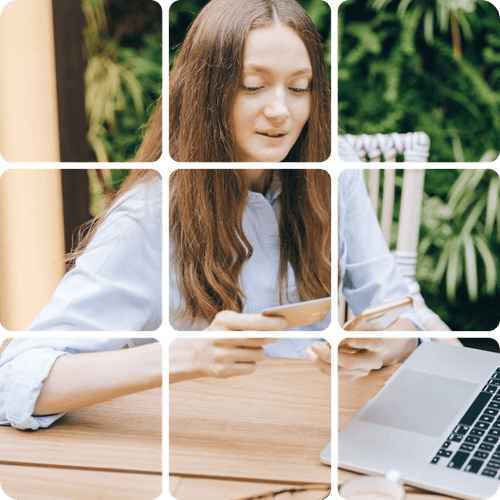 Card to Card Transfers: Send Money Online Instantly | Fenige