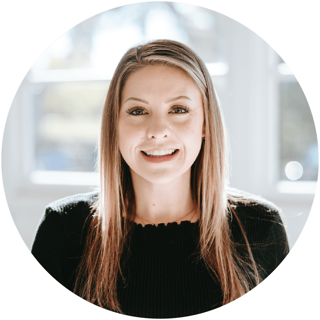 QuickPass Instructions - ProEdge Dental Compliance Labs