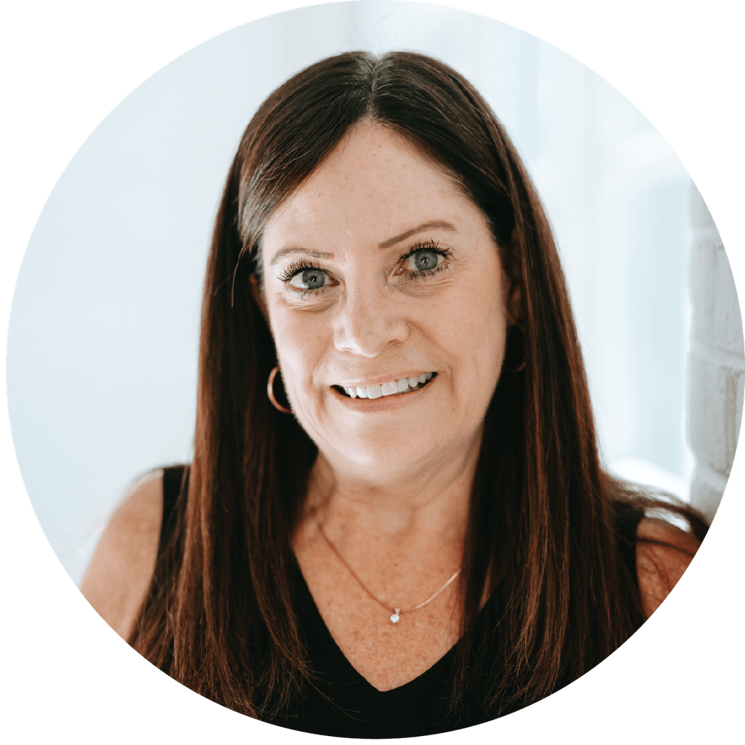 QuickPass Instructions - ProEdge Dental Compliance Labs