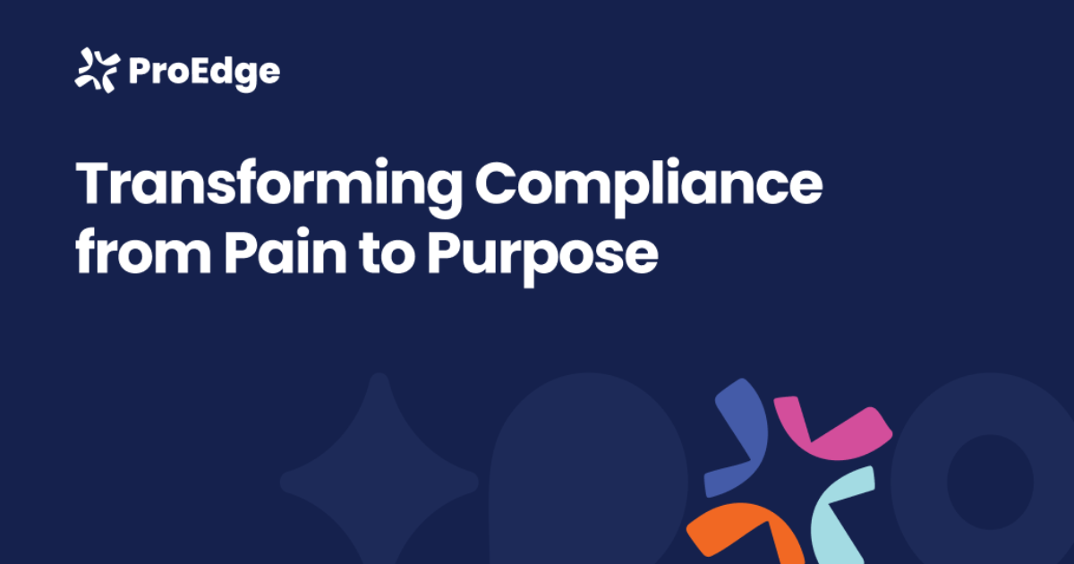 In-Office Spore Testing | ProEdge Dental Compliance Labs