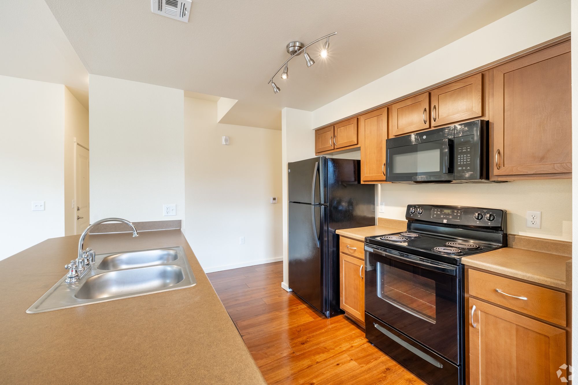 Premier Apartment Lancaster- Lancaster Apartment for Rent | Copper Square