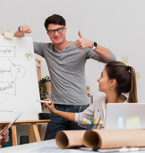 Dating Services | Profile Optimization, Messaging & Coaching