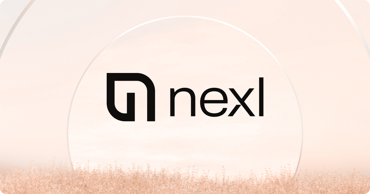 Nexl vs Peppermint: How to choose a legal CRM in 2026 | Nexl
