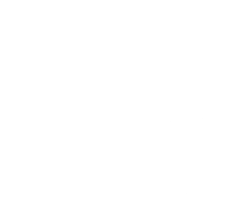 Healthcare & Hospital Maintenance Software