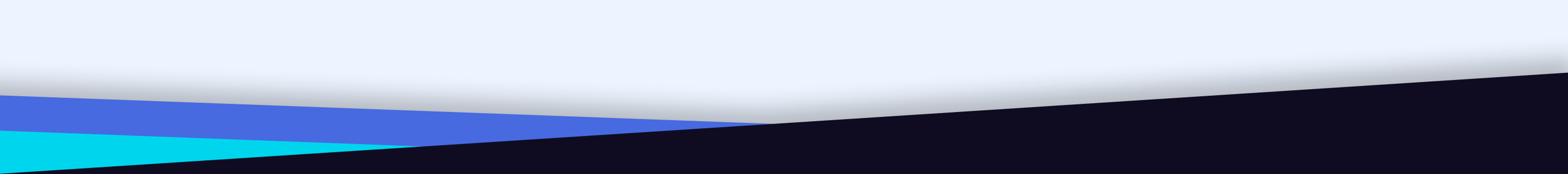 Sage Capital Management | The Complete Operating System for Digital ...