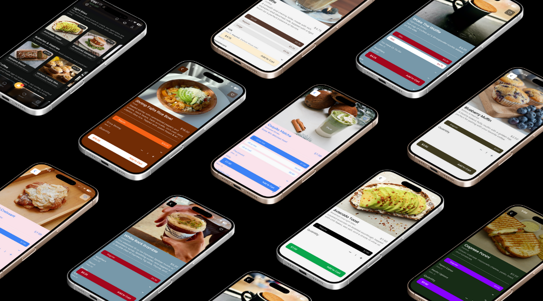 Support Center | StarterByte Help & Customer Service