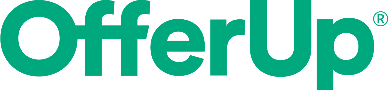 OfferUp | Compre, venda y descubra localmente