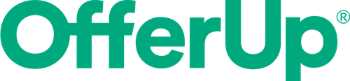 OfferUp | Compre, venda y descubra localmente