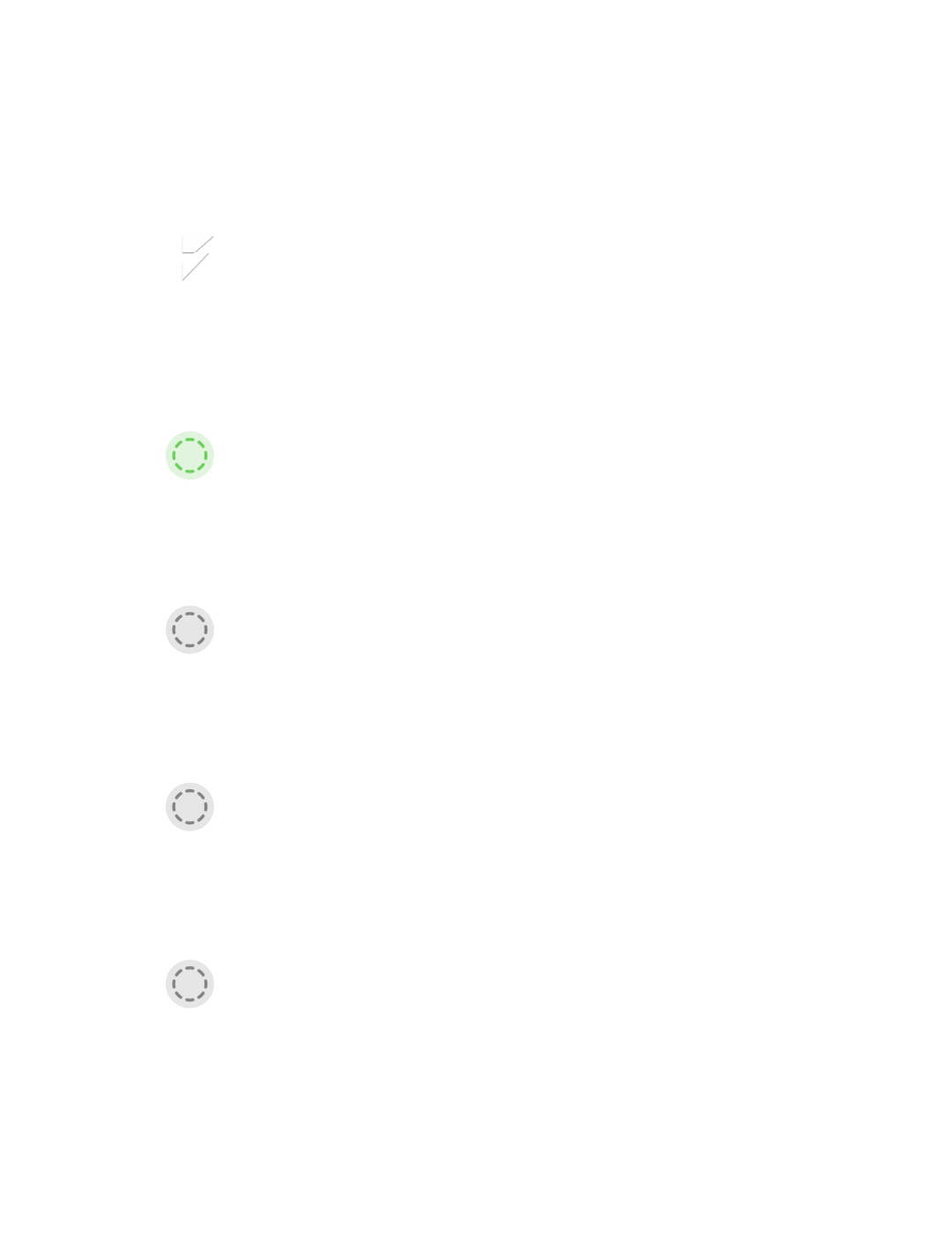 Fuzzware | Hardware-Free Security Testing for Embedded Software