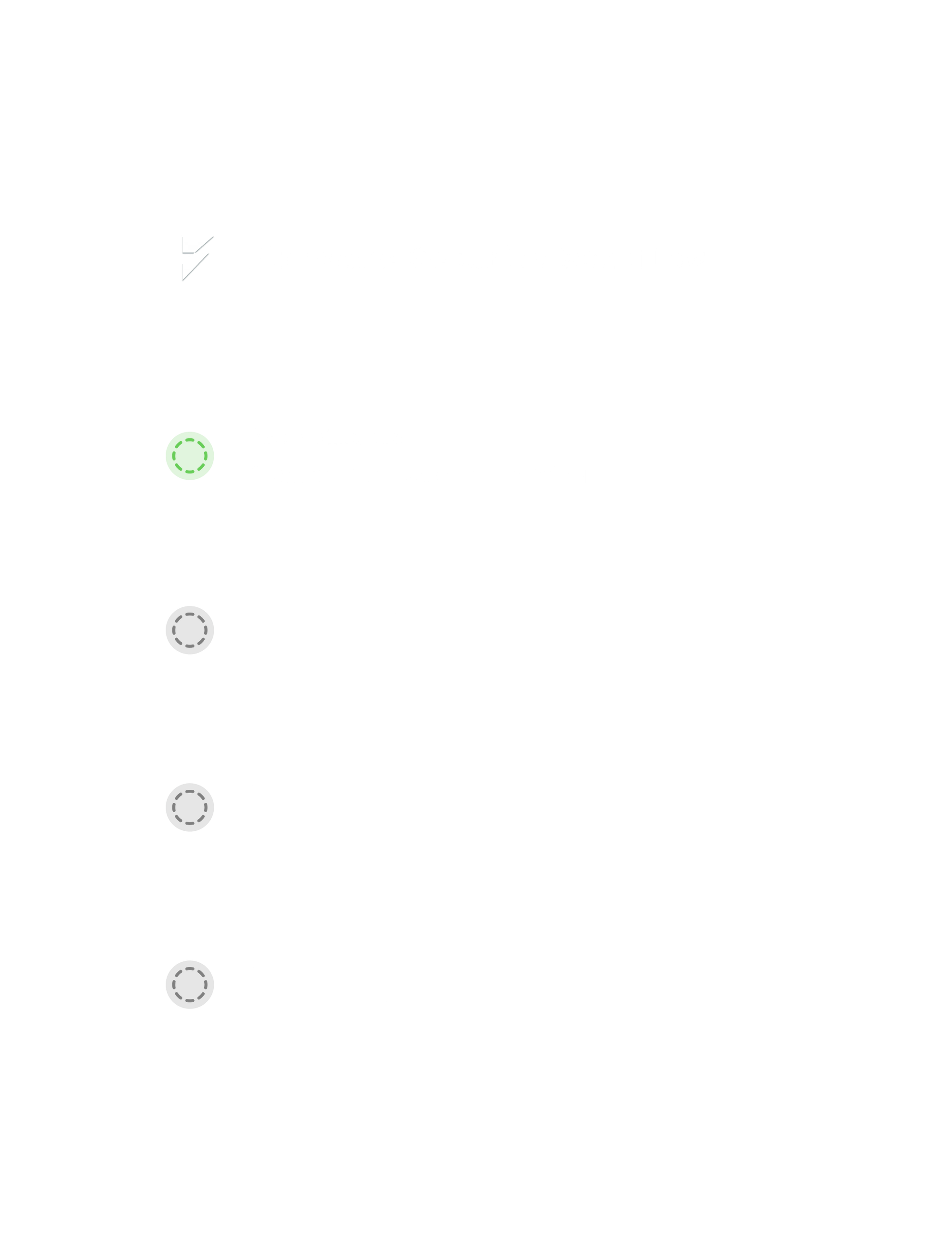Fuzzware | Hardware-Free Security Testing for Embedded Software