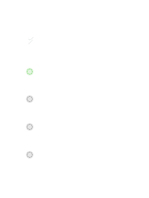 Fuzzware | Hardware-Free Security Testing for Embedded Software