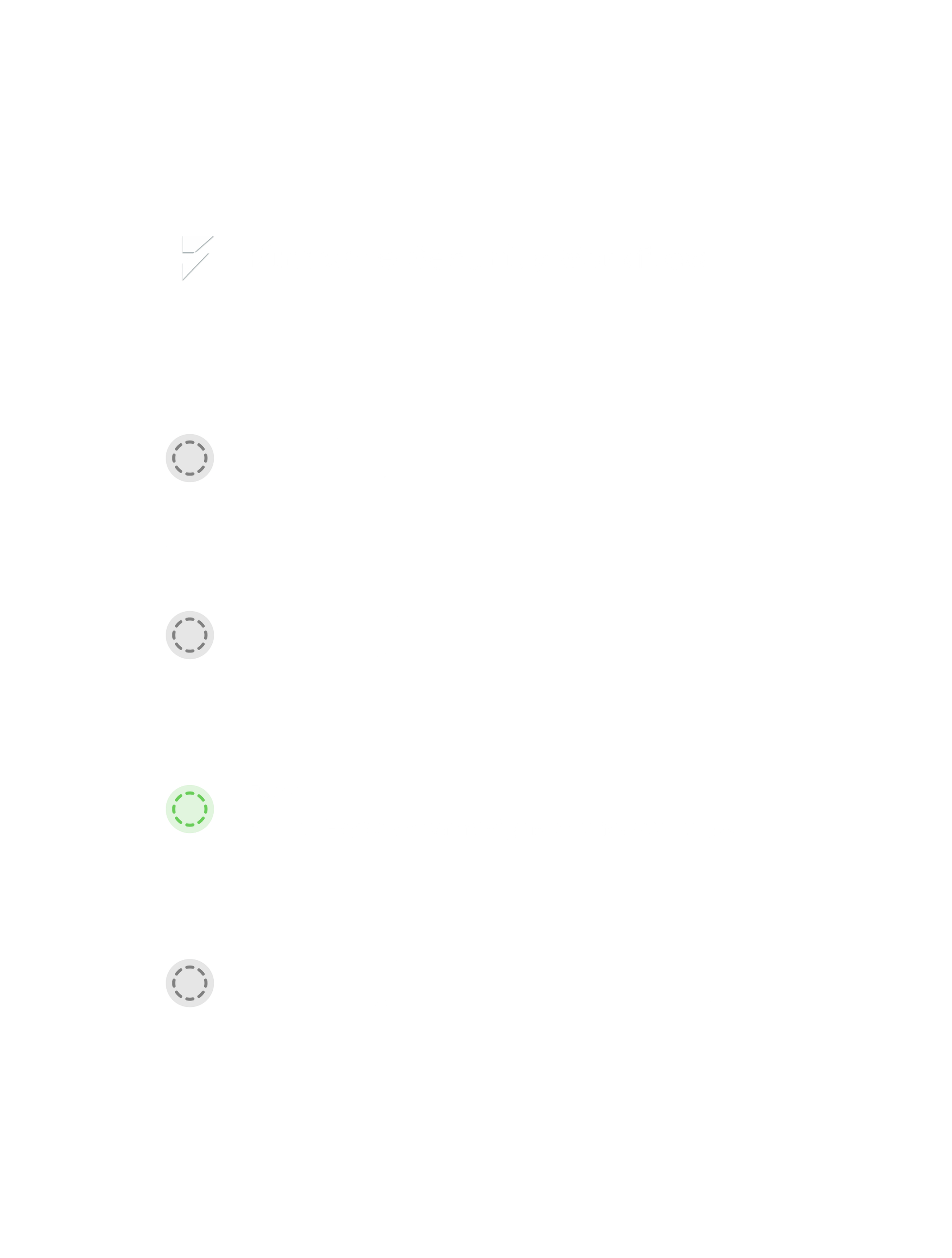 Fuzzware | Hardware-Free Firmware Fuzzing for Embedded Software