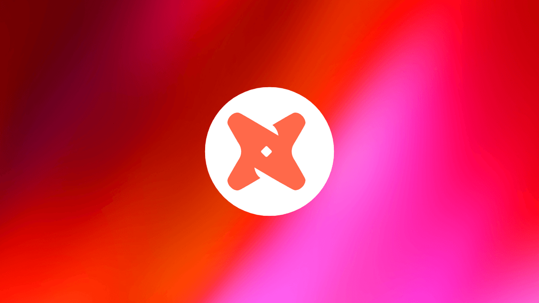 Datashift | Blog