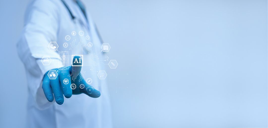 Simplify Alpha™ | Intelligent Tech & Solution-as-a-Service for ...