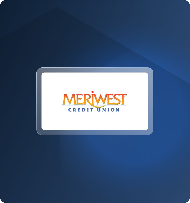 Terafina Digital Account Opening & Onboarding | Candescent