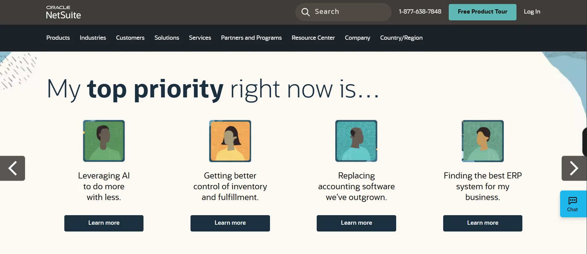 10 Best Multilingual Accounting Software 2026 | 豆腐ブログ
