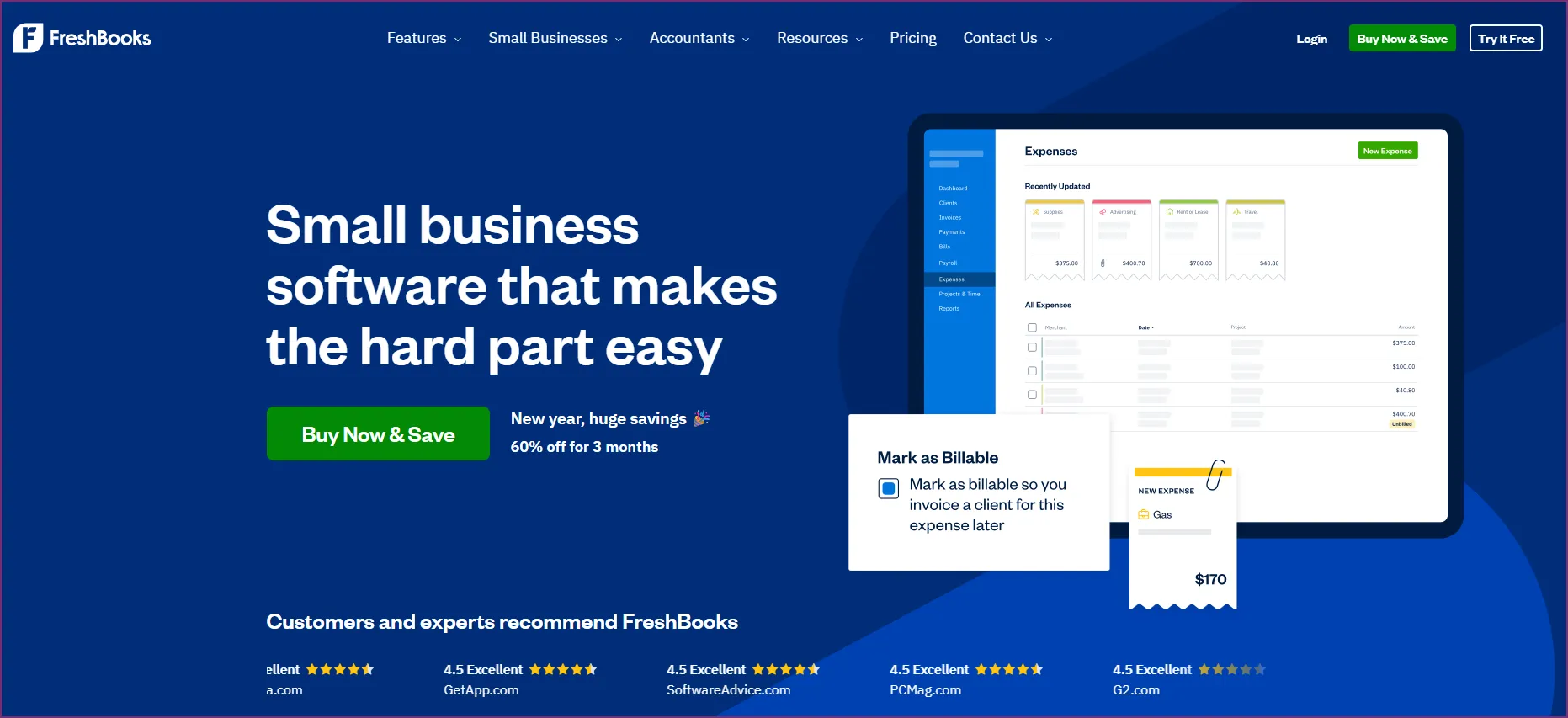10 Best Accounting Software in Dubai UAE for 2026: Accounting ...