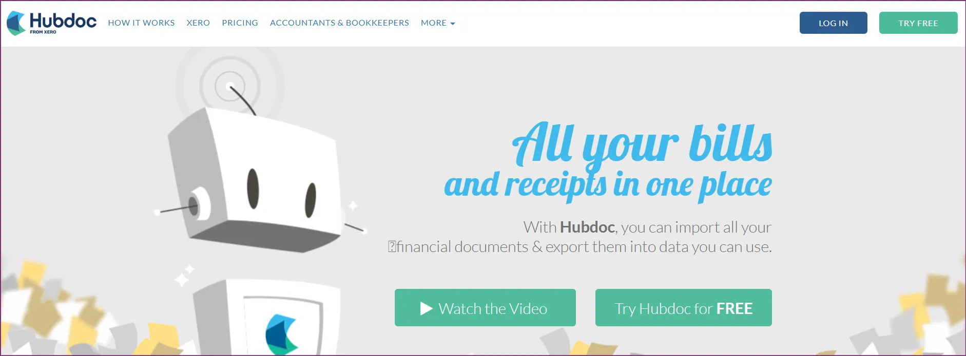 8 Best Bookkeeping Automation Software in Singapore for 2026 | 豆腐ブログ