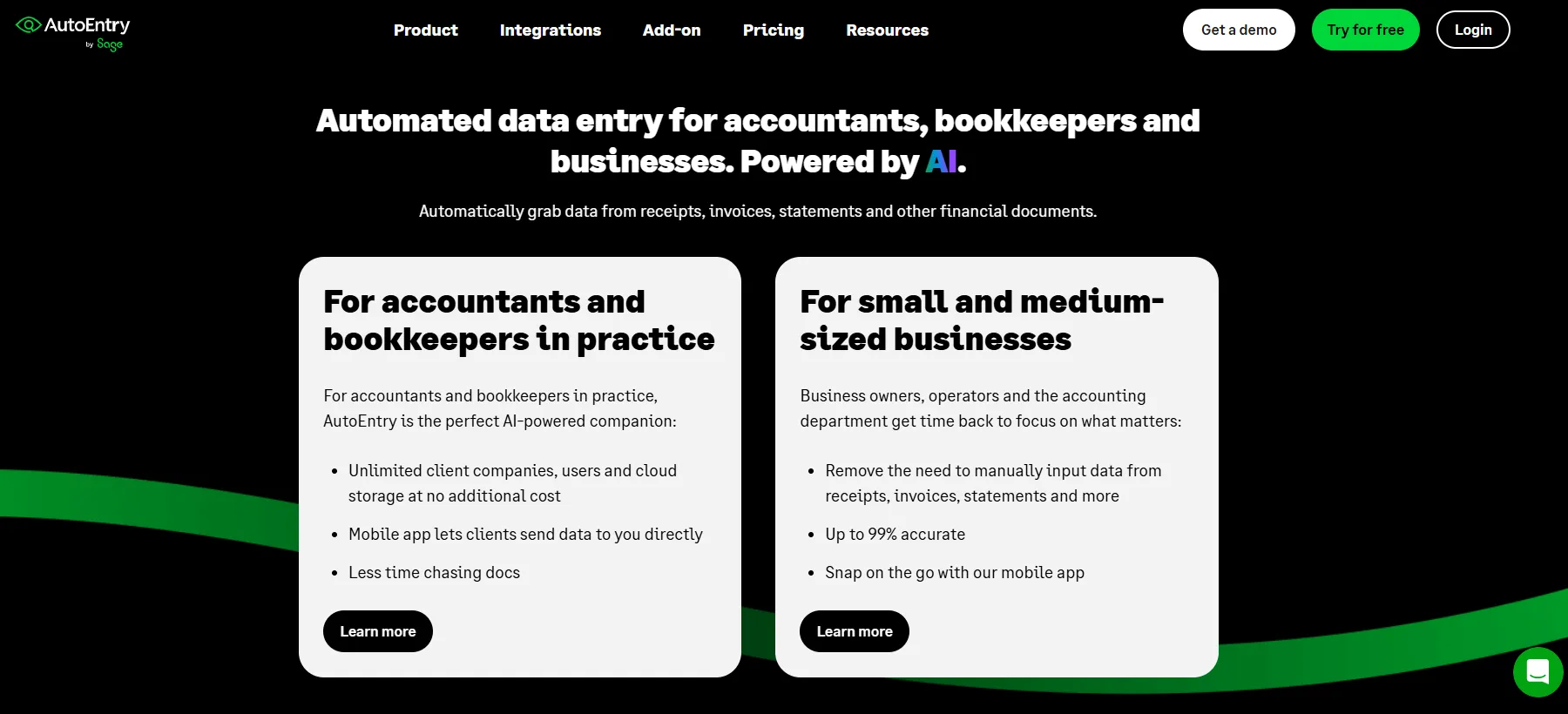 8 Best Bookkeeping Automation Software in Singapore for 2026 | 豆腐ブログ