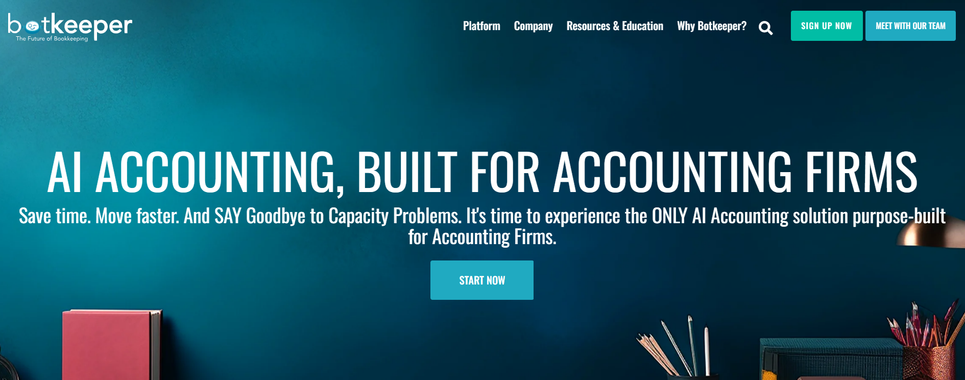 Botkeeper Review 2026: AI Accounting Automation and Better Alternatives ...