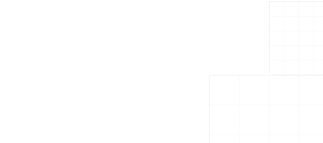 Understanding Living-off-the-Land binaries and scripts (LOLBAS) | Todyl