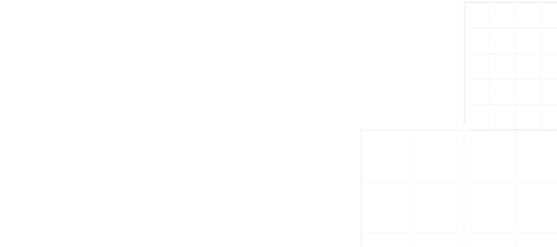 Understanding Living-off-the-Land binaries and scripts (LOLBAS) | Todyl