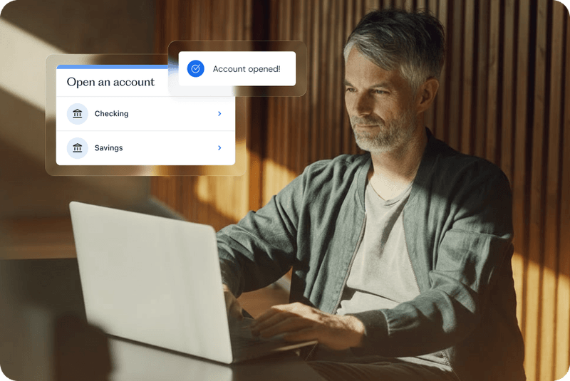 Assisted Banking Built for Intelligent Service | Candescent