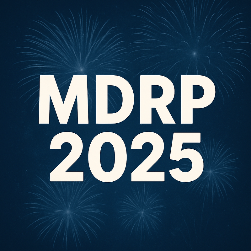 Medicaid Rebates and the AMP Cap Removal – Building Your Internal ...