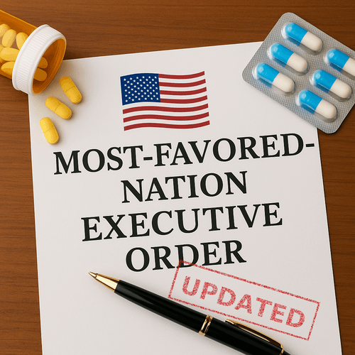 MDRP 2025 Wrap-up | Woven Data