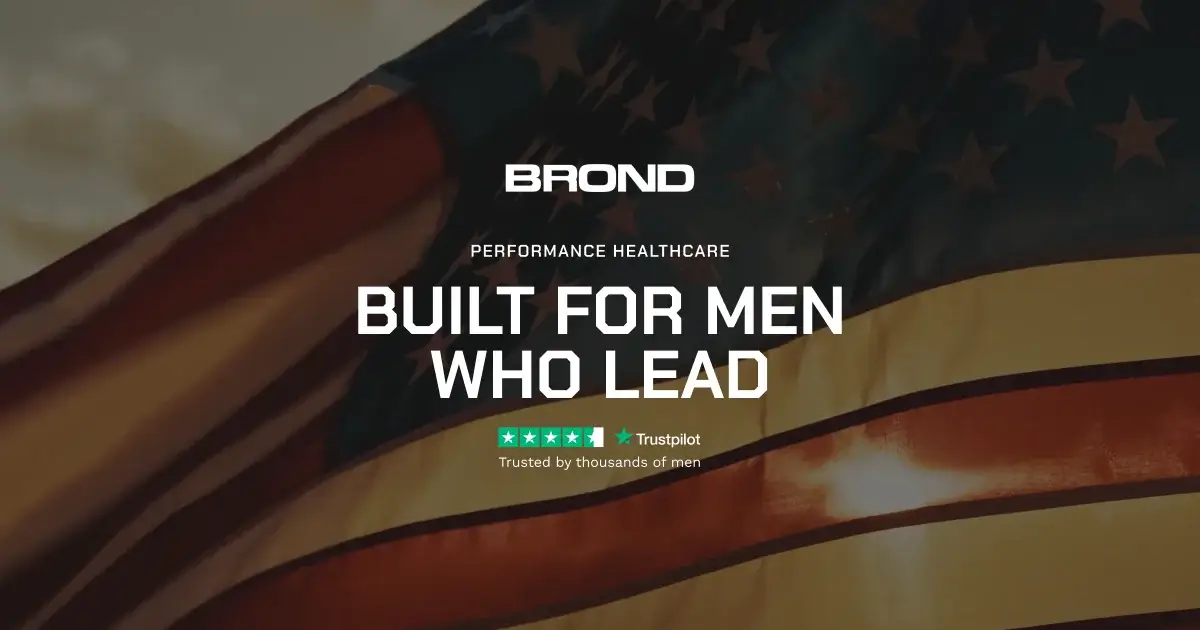 How it Works | BROND
