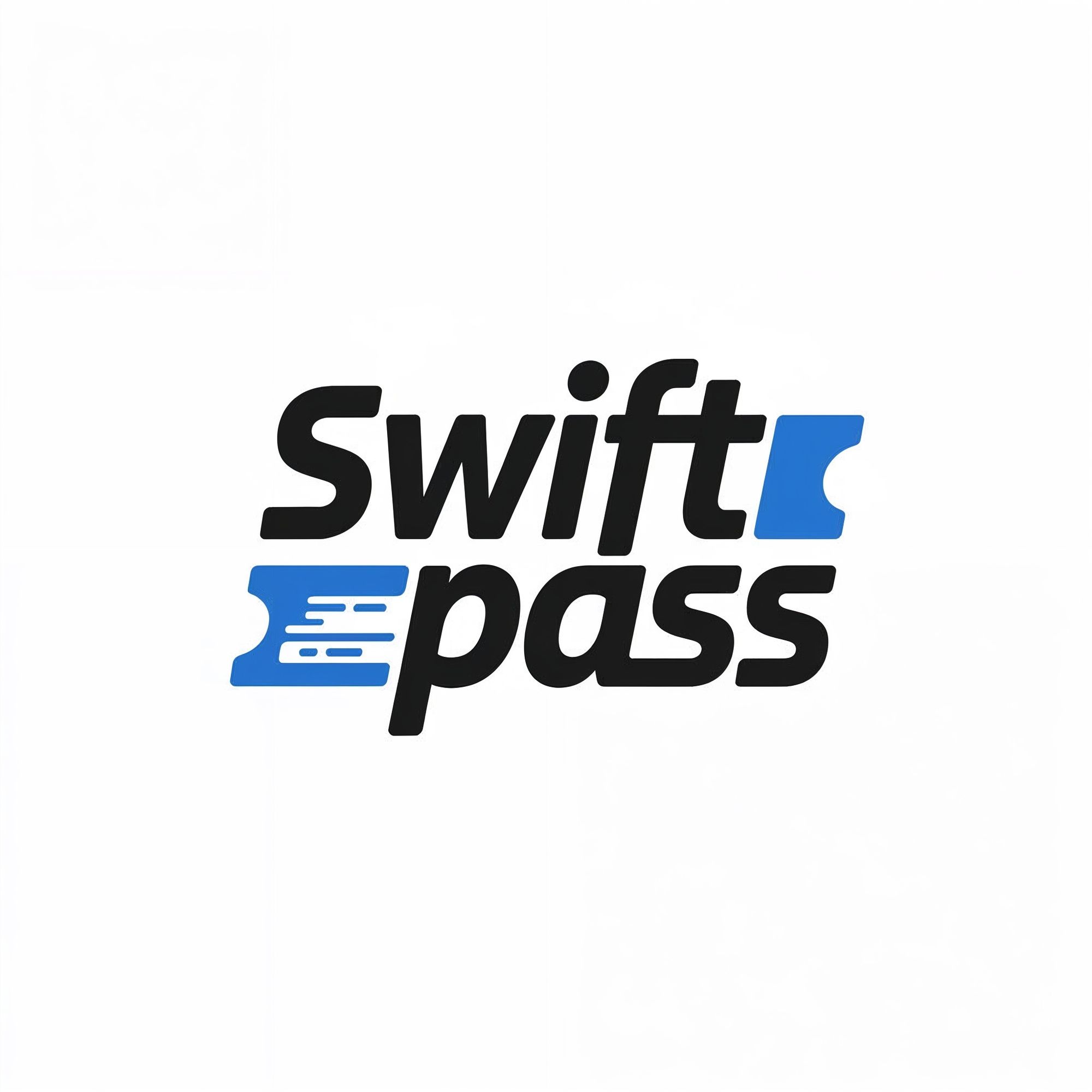 SwiftPass