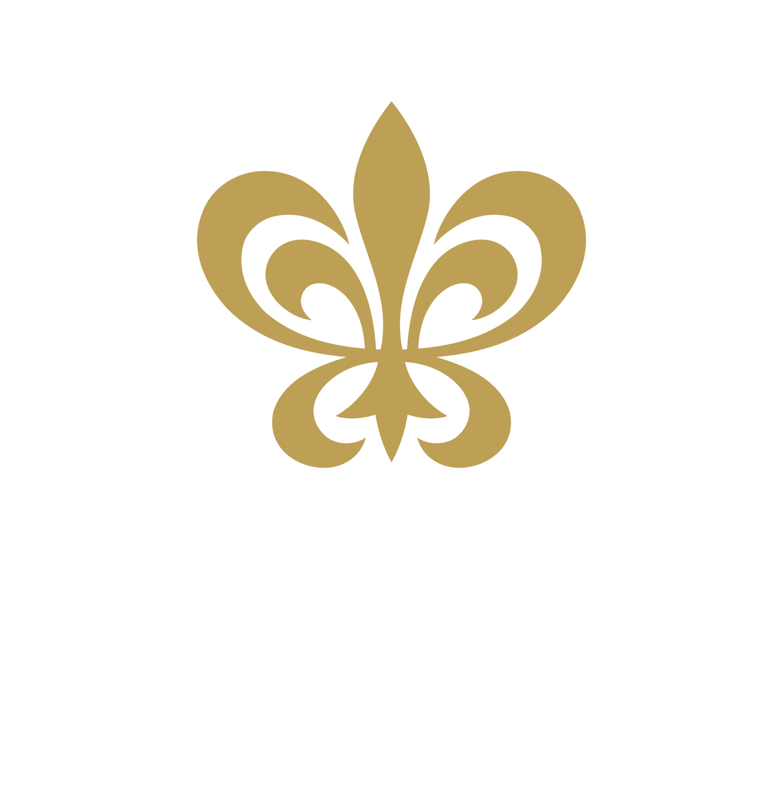 Restaurant gastronomique | Villa Florentine Relais & Châteaux