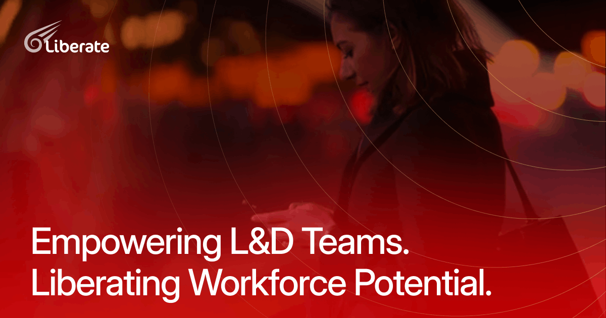 Workforce development training programs