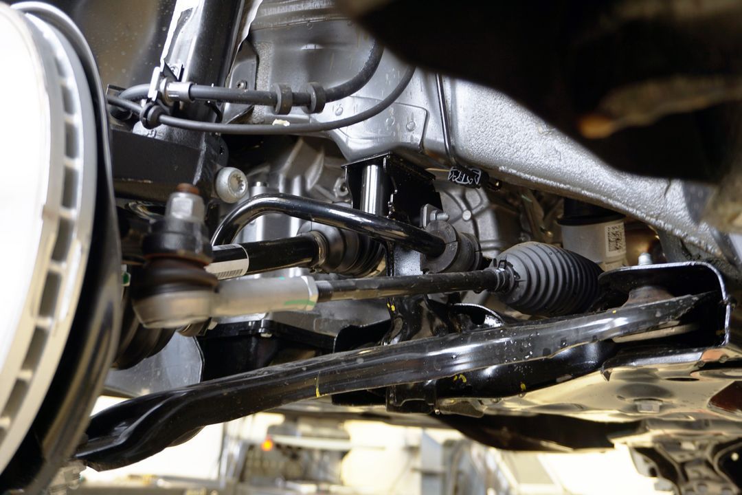 Auto Repair in Provo, UT | Provo Car Doctors