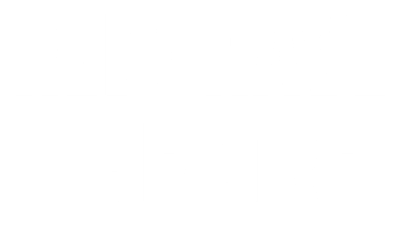 Redgrave Theatre Bristol | Home of unforgettable performances