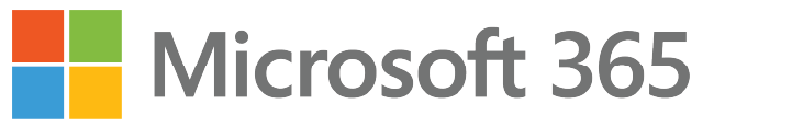 Microsoft 365, Microsoft Azure, & Outlook Email Signature Management - Xink