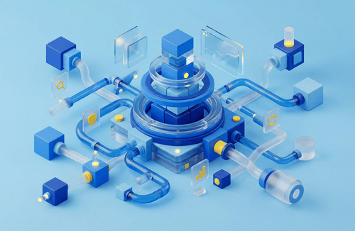 Top SOC Automation Tools for 2026: A Practitioner's Guide | Strike48