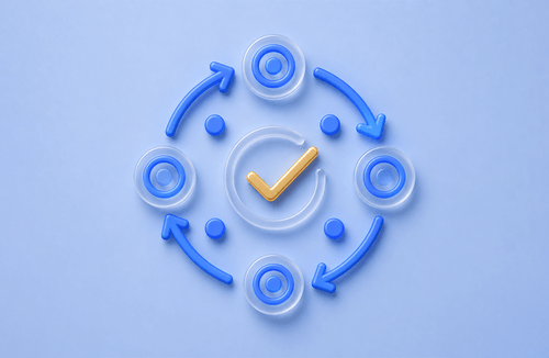 Incident Response Automation Tools: 2026 Buyer's Guide | Strike48