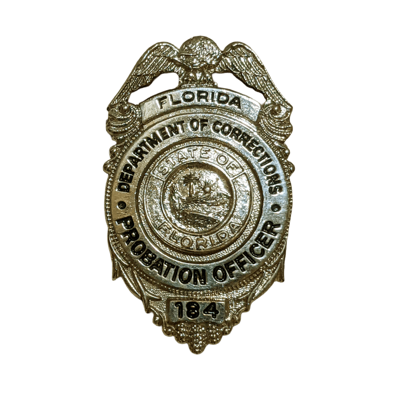 FLORIDA PBA LEGISLATIVE ALERT! – STATE EMPLOYEES TO RECEIVE A 5% ACROSS ...