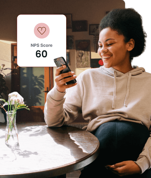 The growth engine for visionary health insurers in Africa