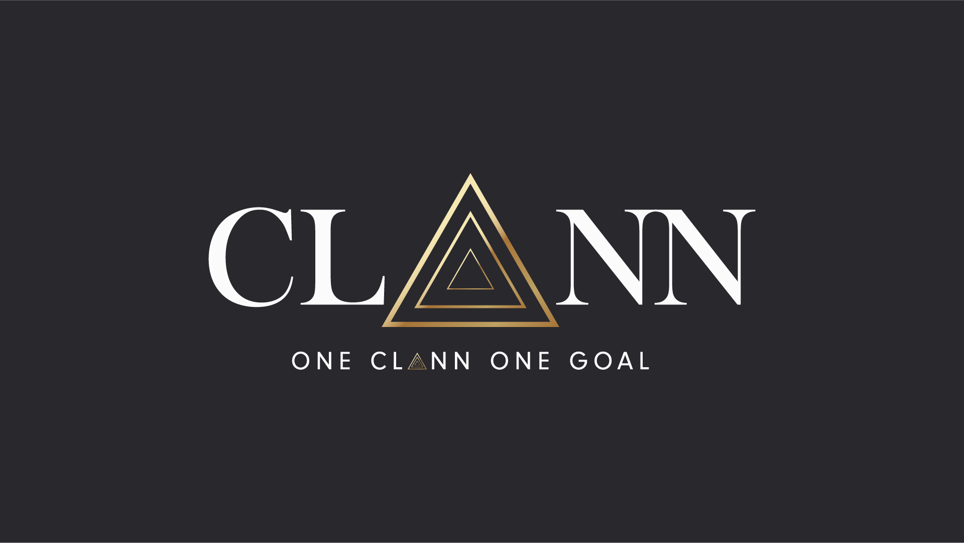 Gym Programs For Beginners in Ireland | Clann Fitness