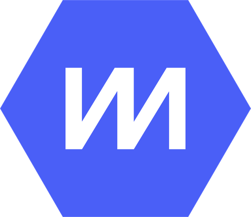 Multiverse raises $70 million to become Europe's AI adoption platform ...