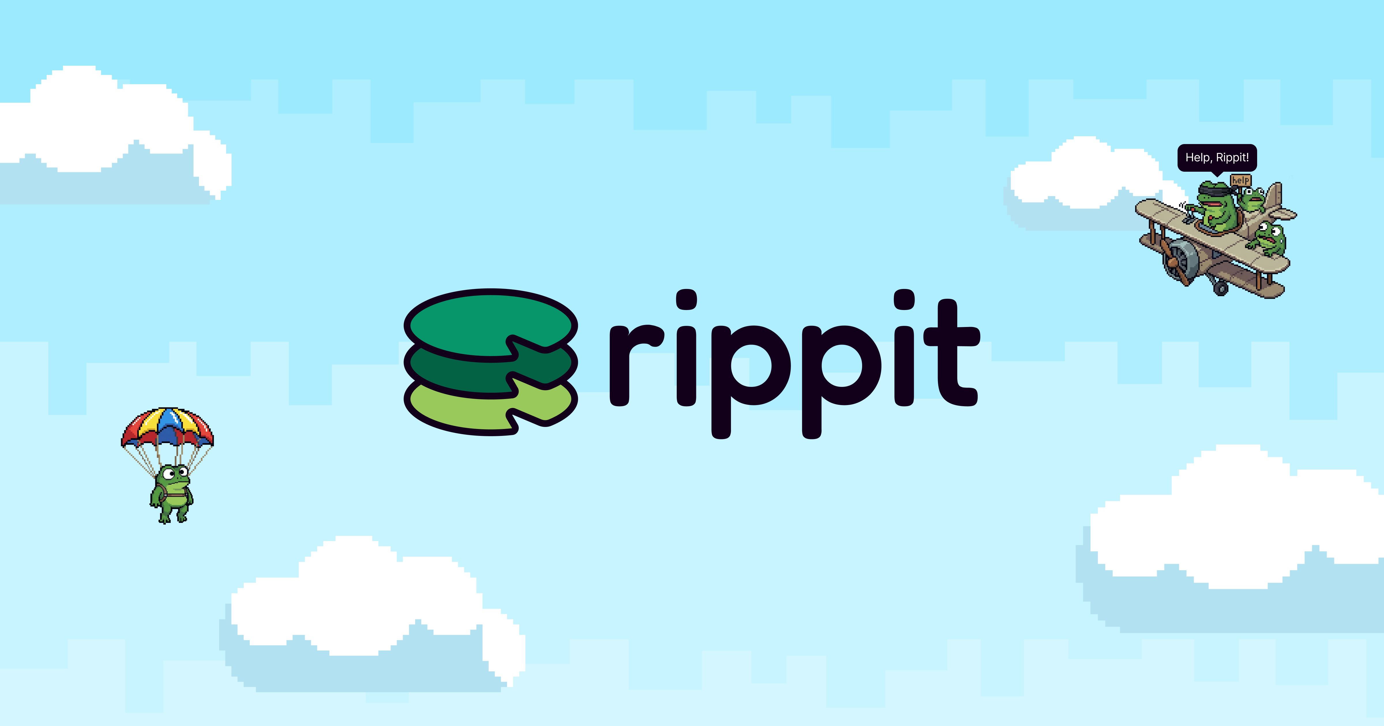 Packages & Pricing | Rippit