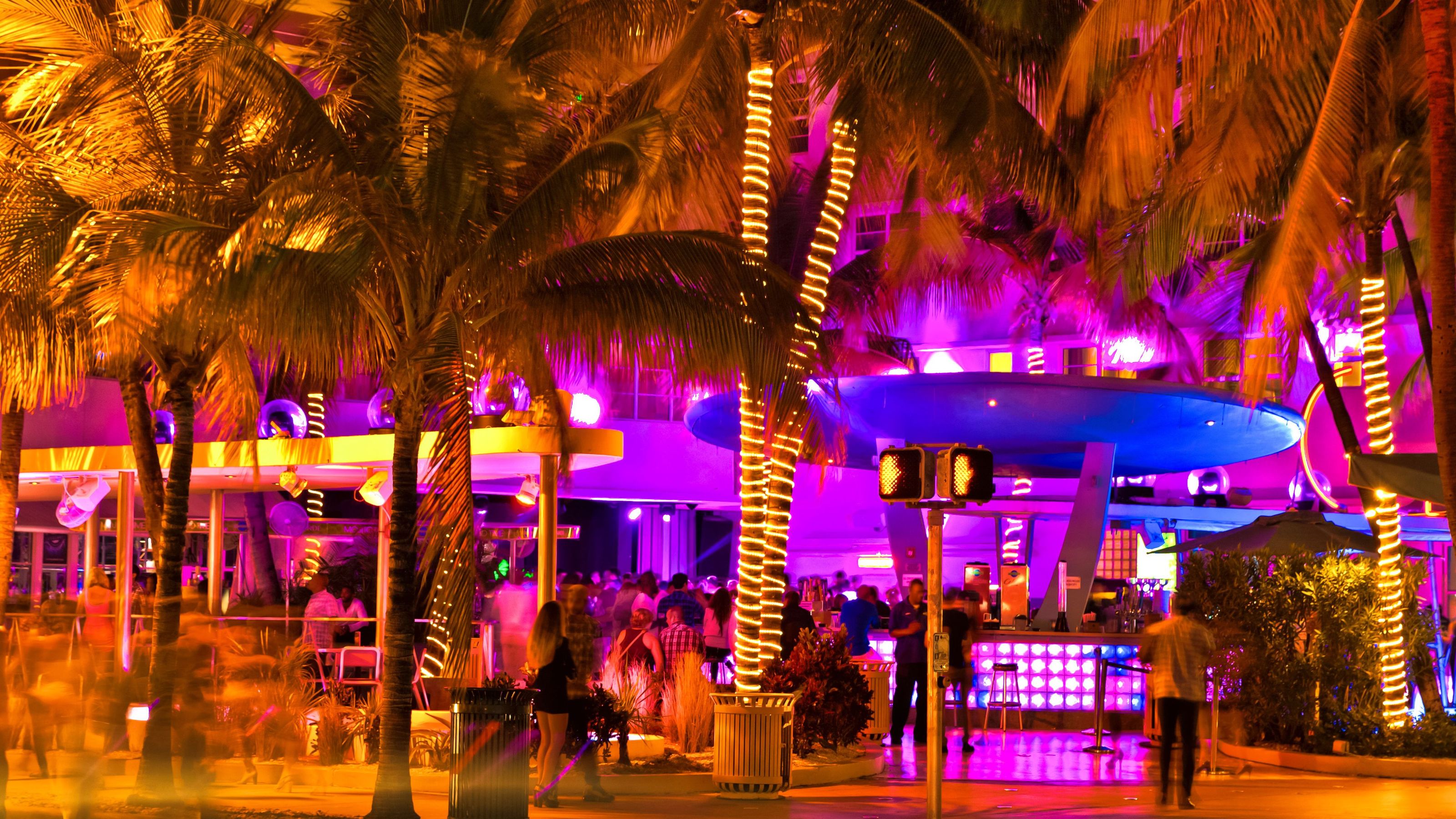 Top 10 Greek Formal Destinations for 2026 (And Why Chapters Are ...